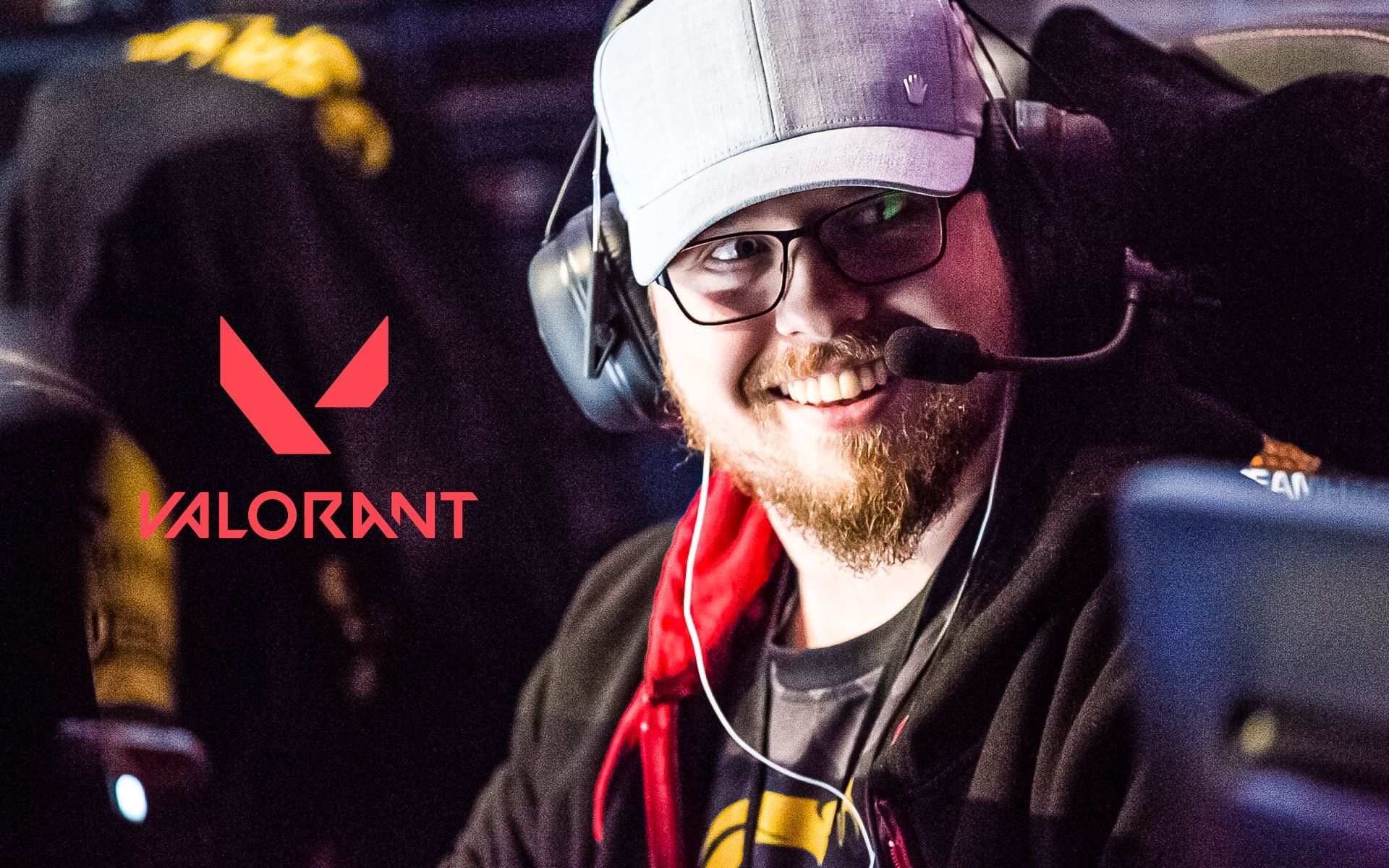 JasonR shockingly switches stance on dodging matches involving women ...