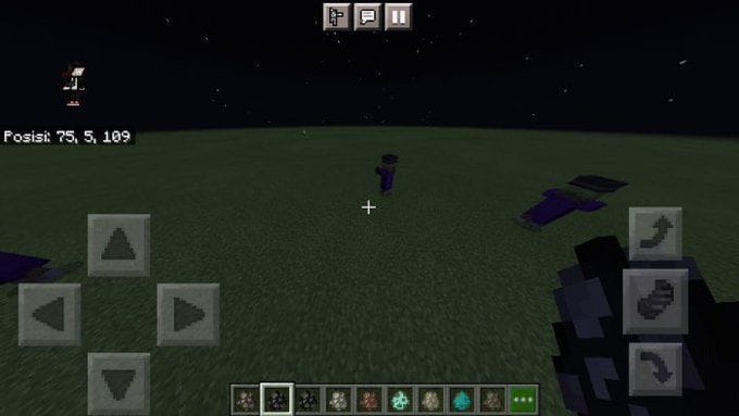 Resource pack vs behavior packs for Minecraft: How different are they?