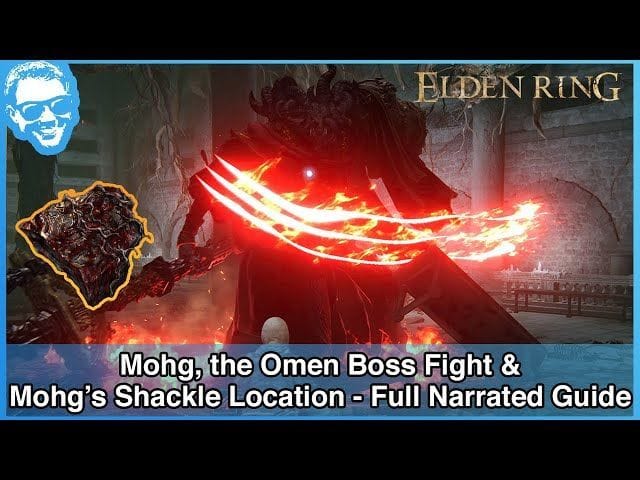 Where to find the Nomadic Merchant’s armor set in Elden Ring