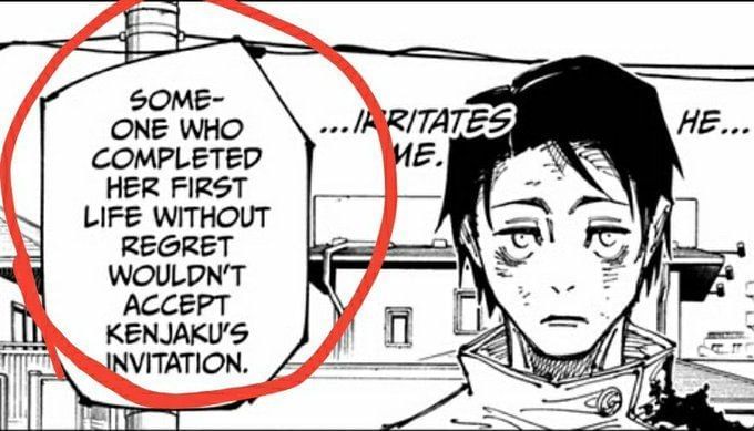 Jujutsu Kaisen Chapter 177: Release date and time, what to expect, and more