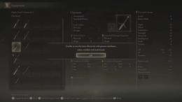  Elden Ring Weight Calculator 