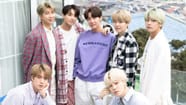 How Many Songs Does BTS Have In Total How Many Songs Does BTS Have In Total