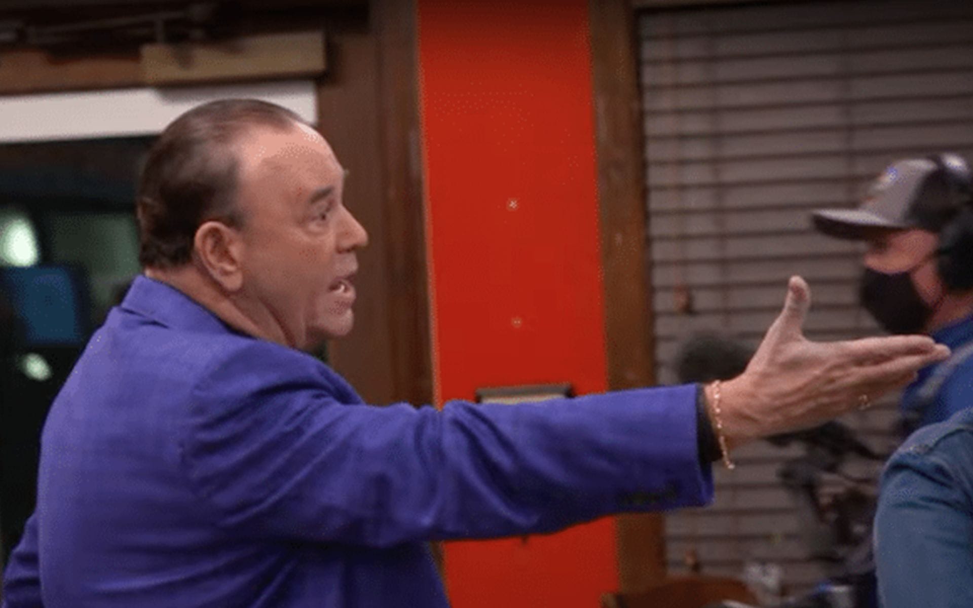 When will Bar Rescue Season 9 air? Release date and more about Jon ...