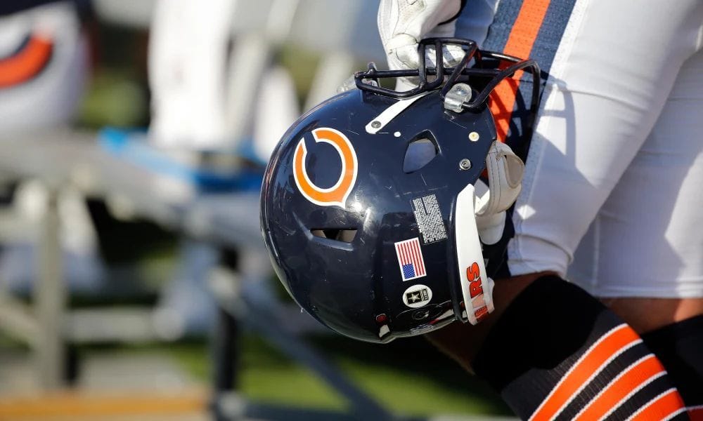 Chicago Bears Super Bowl Wins History, Appearances, and More