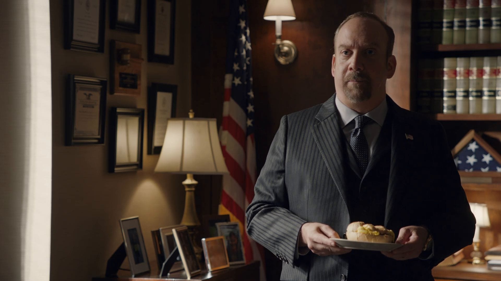 Billions season 6, episode 8 preview: Release date, sneak-peek, and more