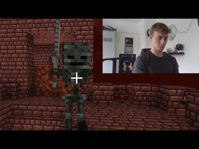 Top 5 uses of Totem of Undying in Minecraft