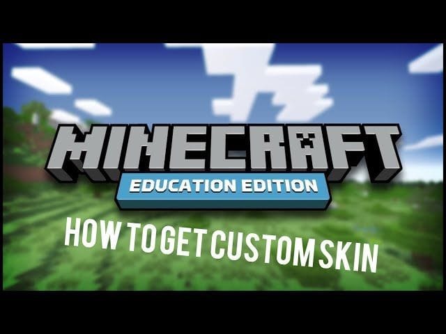 Minecraft: How to use a skin compiler?