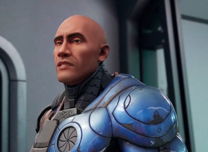 3 times Fortnite surprised it's fans in a good way (& 3 times it left ...