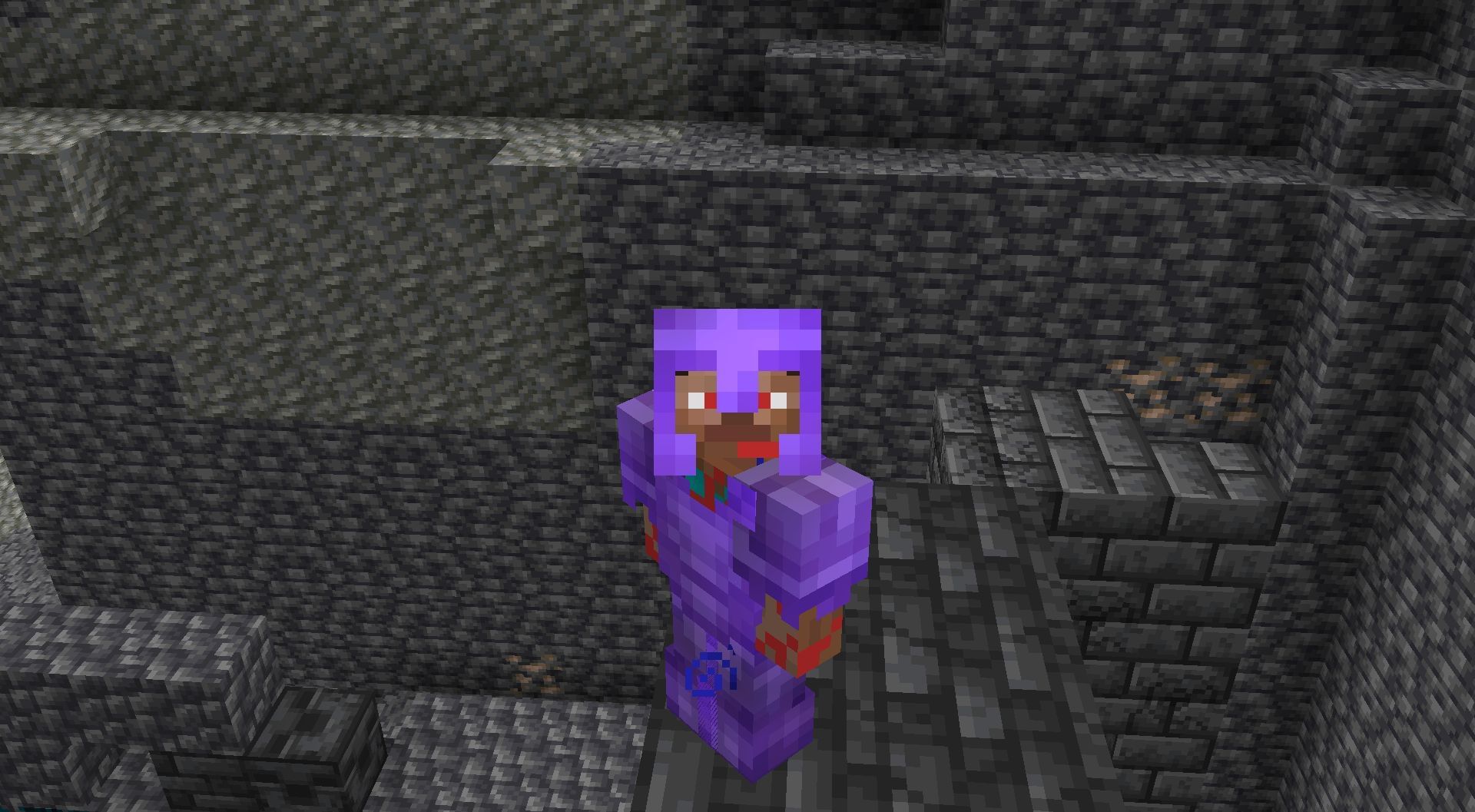 Top 5 items to have while fighting the Warden in Minecraft 1.19