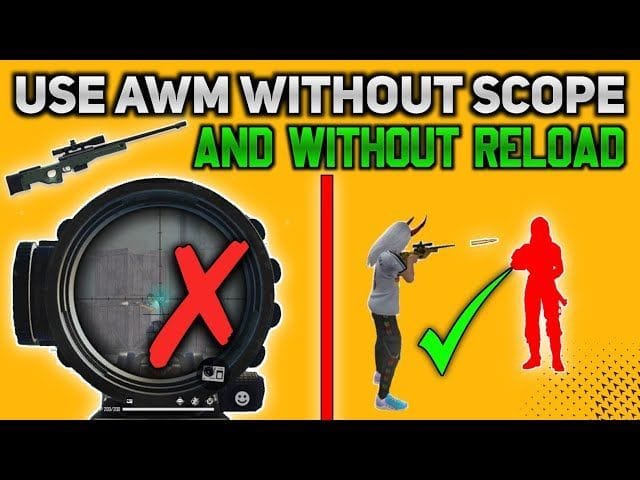 Best Free Fire sensitivity settings for 8GB RAM Android devices (2022)