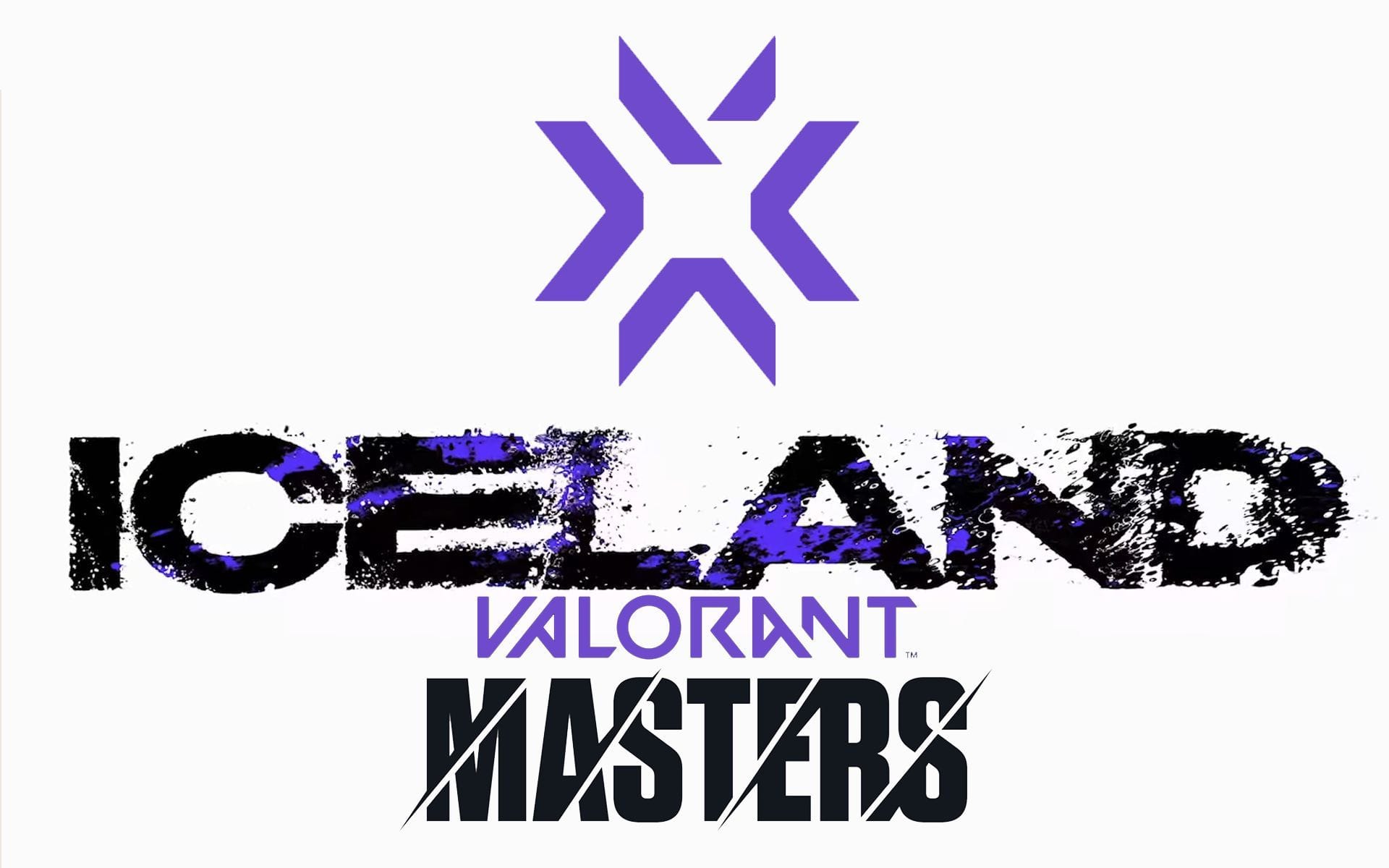 Riot to host Valorant Champions Tour Masters 1 in Reykjavik yet again ...