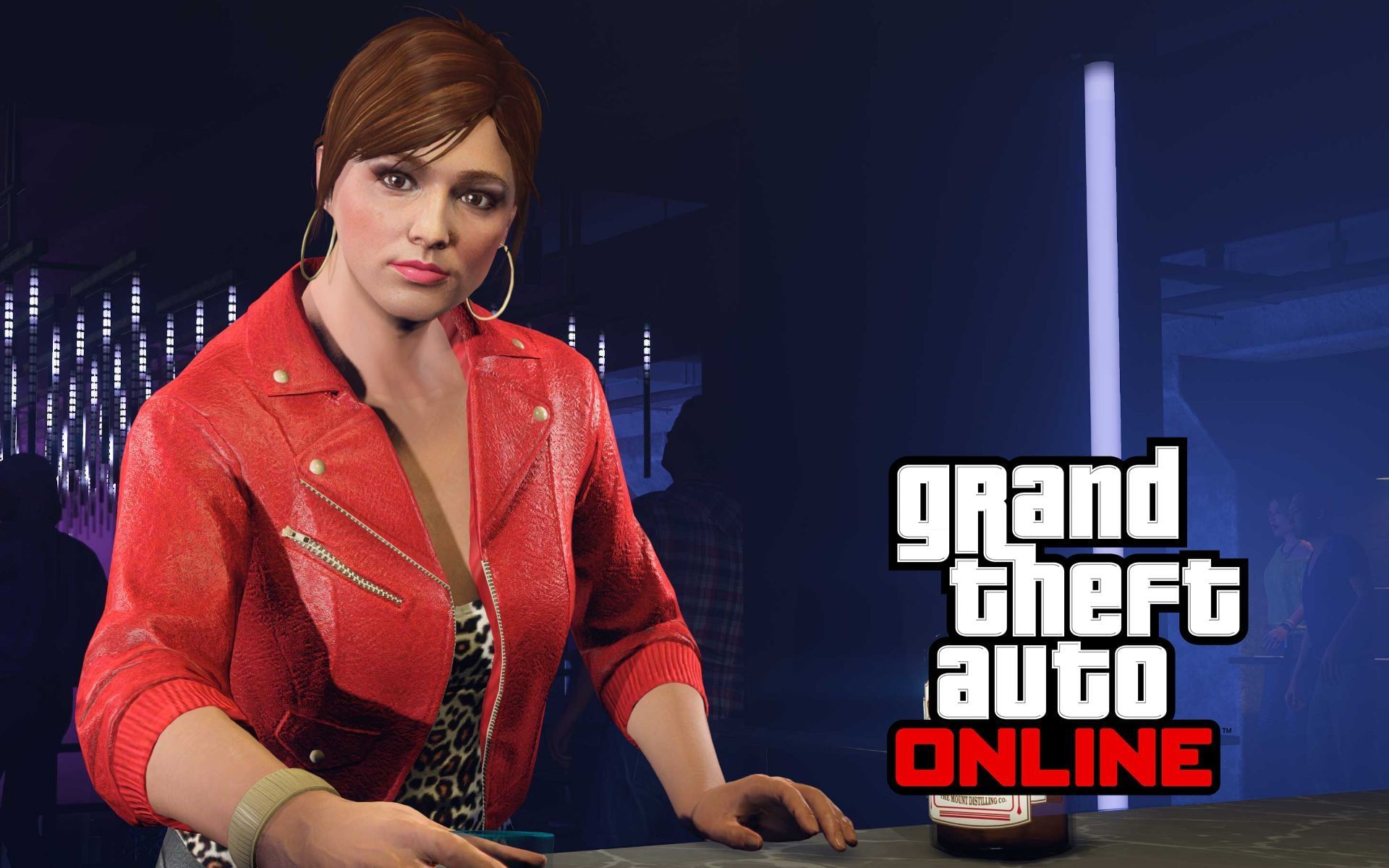This week’s GTA Online update is excellent for Nightclub owners: What ...