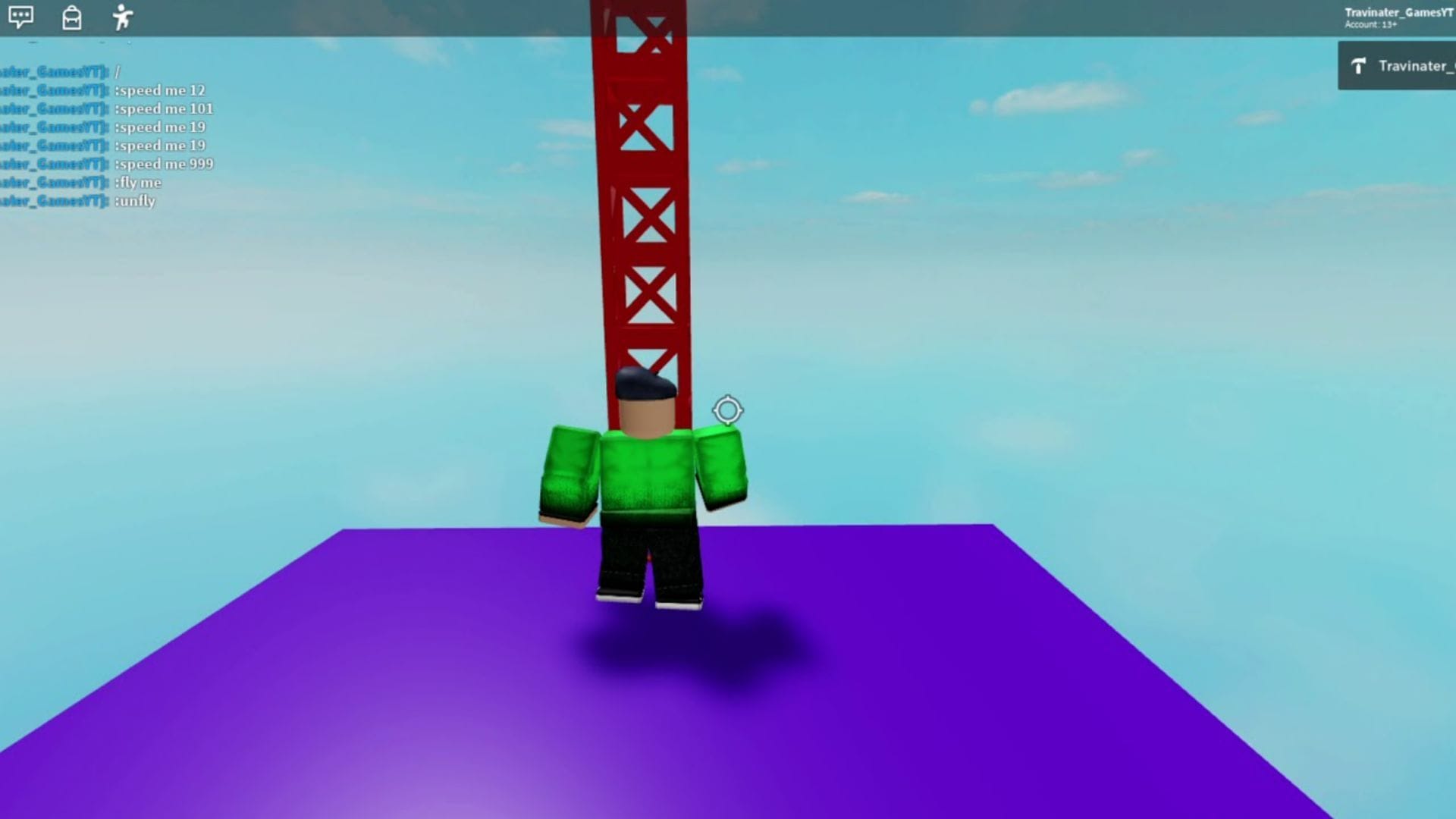 Play Roblox online: How to download and play different games