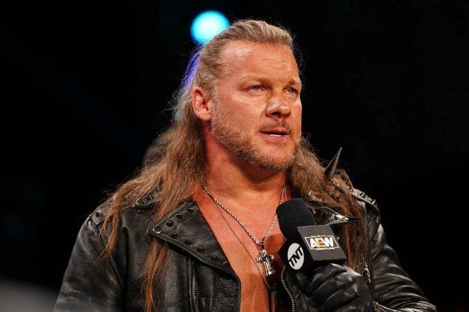 AEW star Shawn Dean achieves rare feat on Dynamite