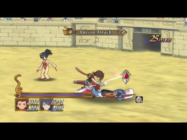 Top 5 dual wielders in popular video games