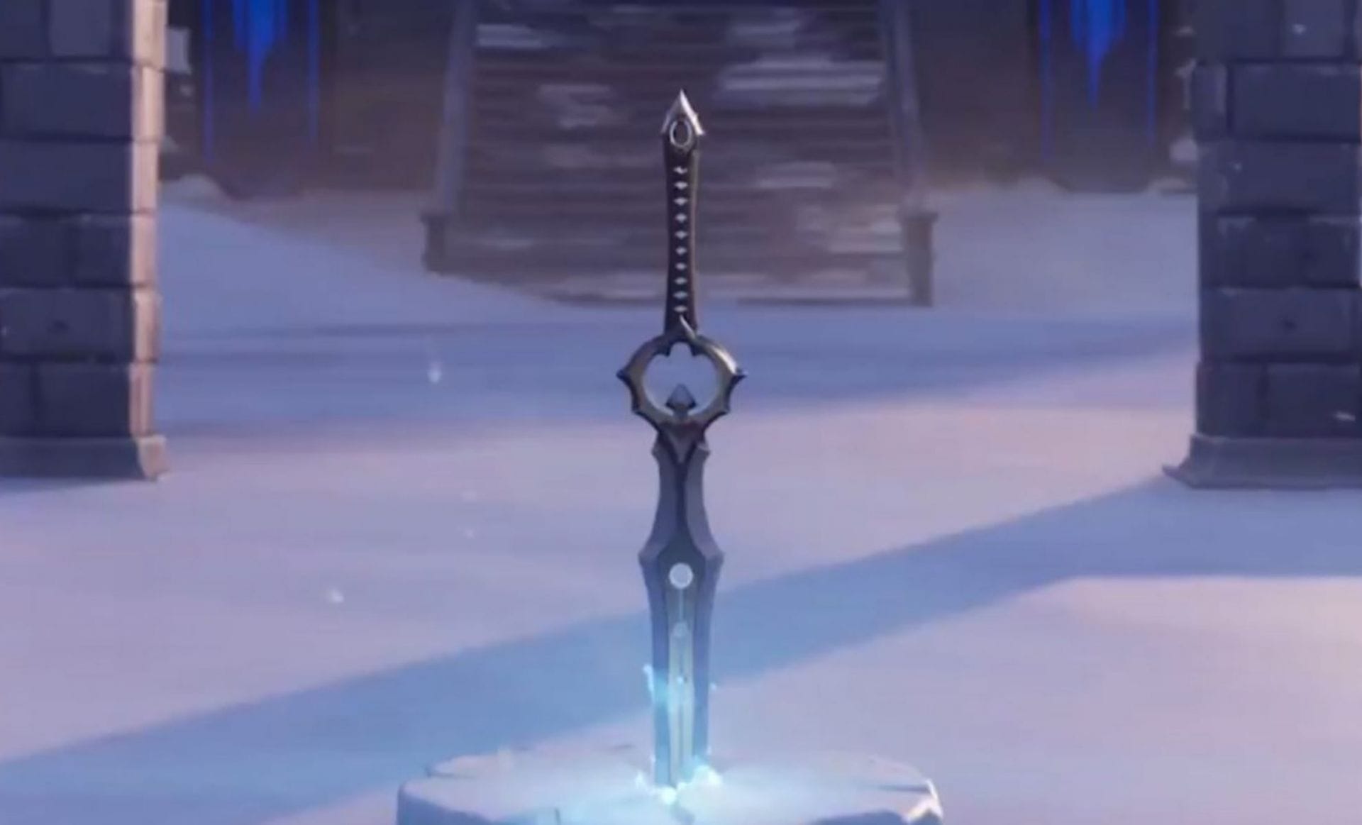 From releasing OG skins to Infinity Blades: 7 questionable decisions ...