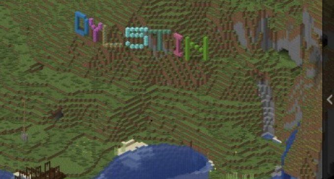 5 best plugins for Minecraft in 2022