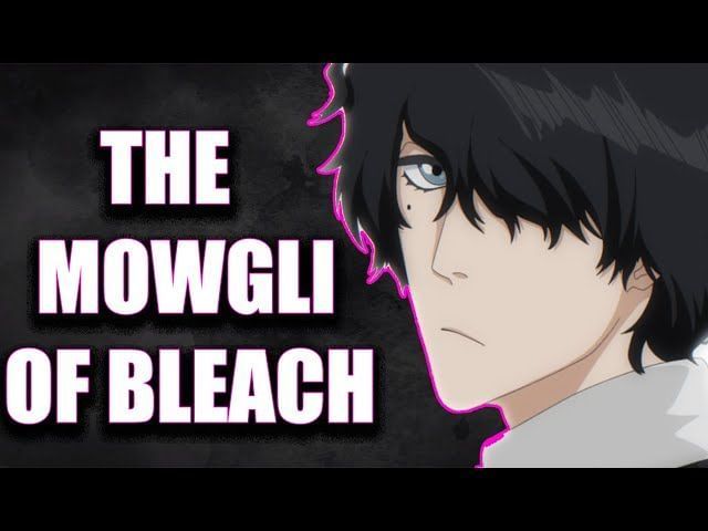 10 strongest lieutenants in Bleach, ranked based on strength