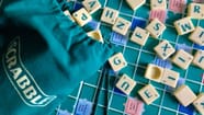 How To Use Scrabble Word Finder Everything To Know About The Helper How To Use Scrabble Word Finder Everything To Know About The Helper