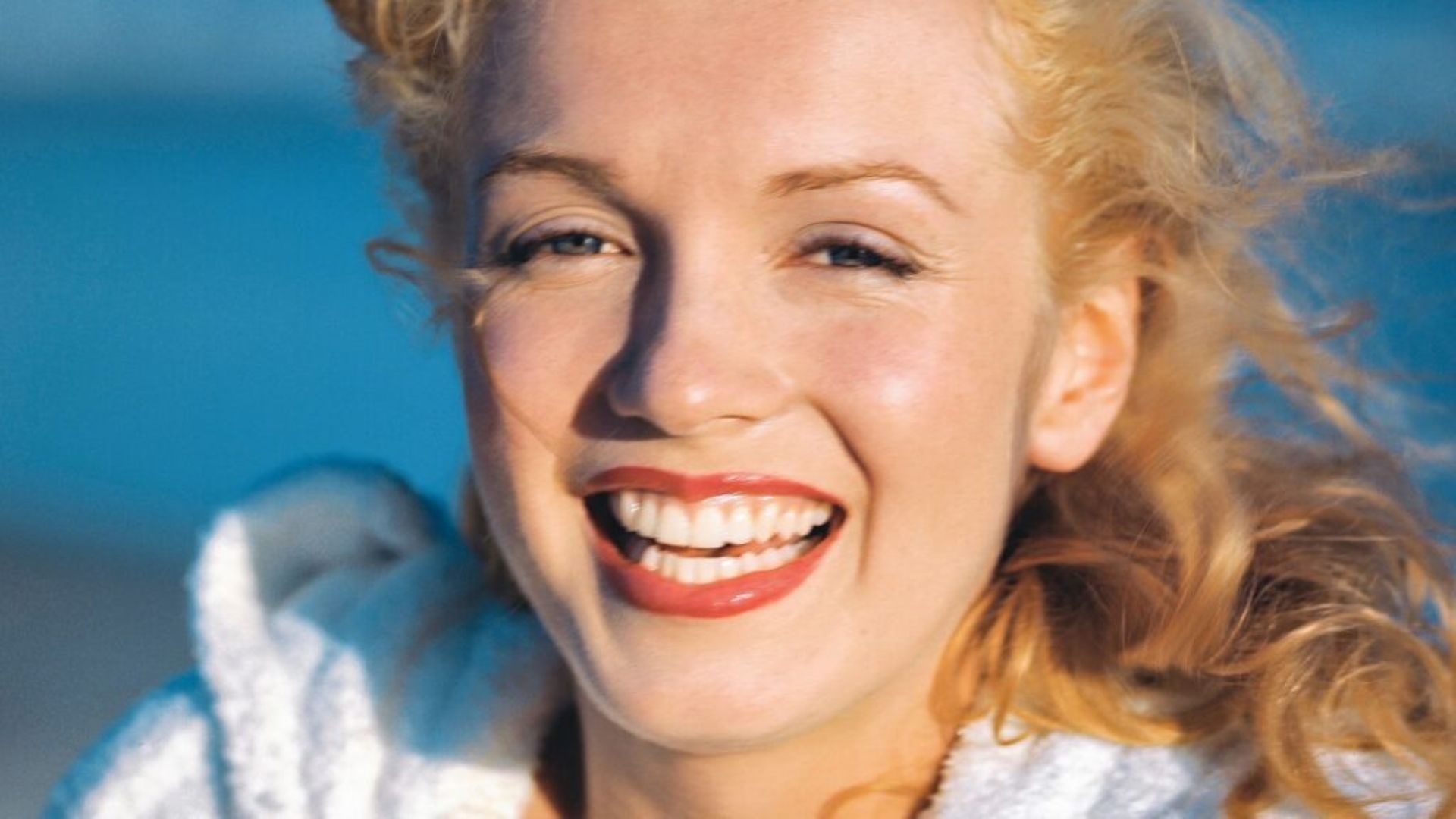 How did Marilyn Monroe die? Cause of death explored ahead of The ...
