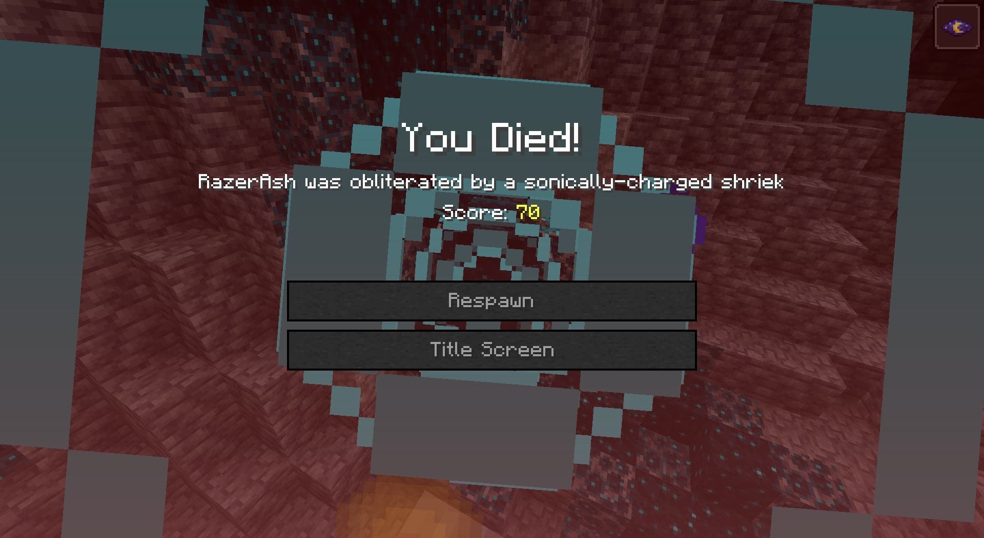 Top 5 changes and additions in Minecraft snapshot 22w17a