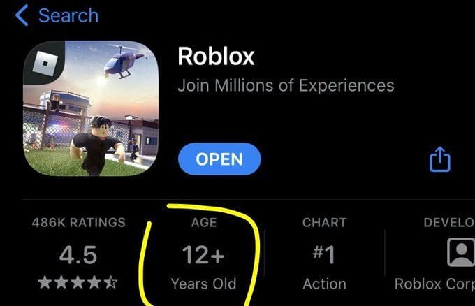 Kim Kardashian threatens to sue Roblox for explicit advertisement ...