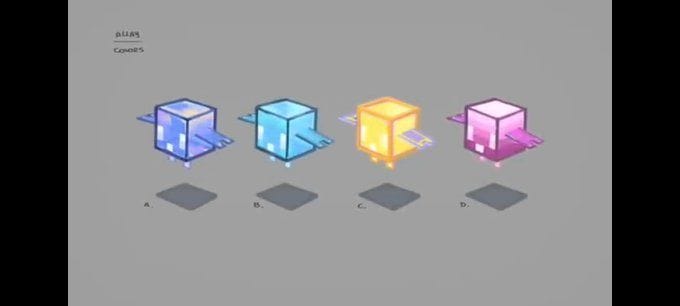 5 things you didn’t know about Allay in Minecraft