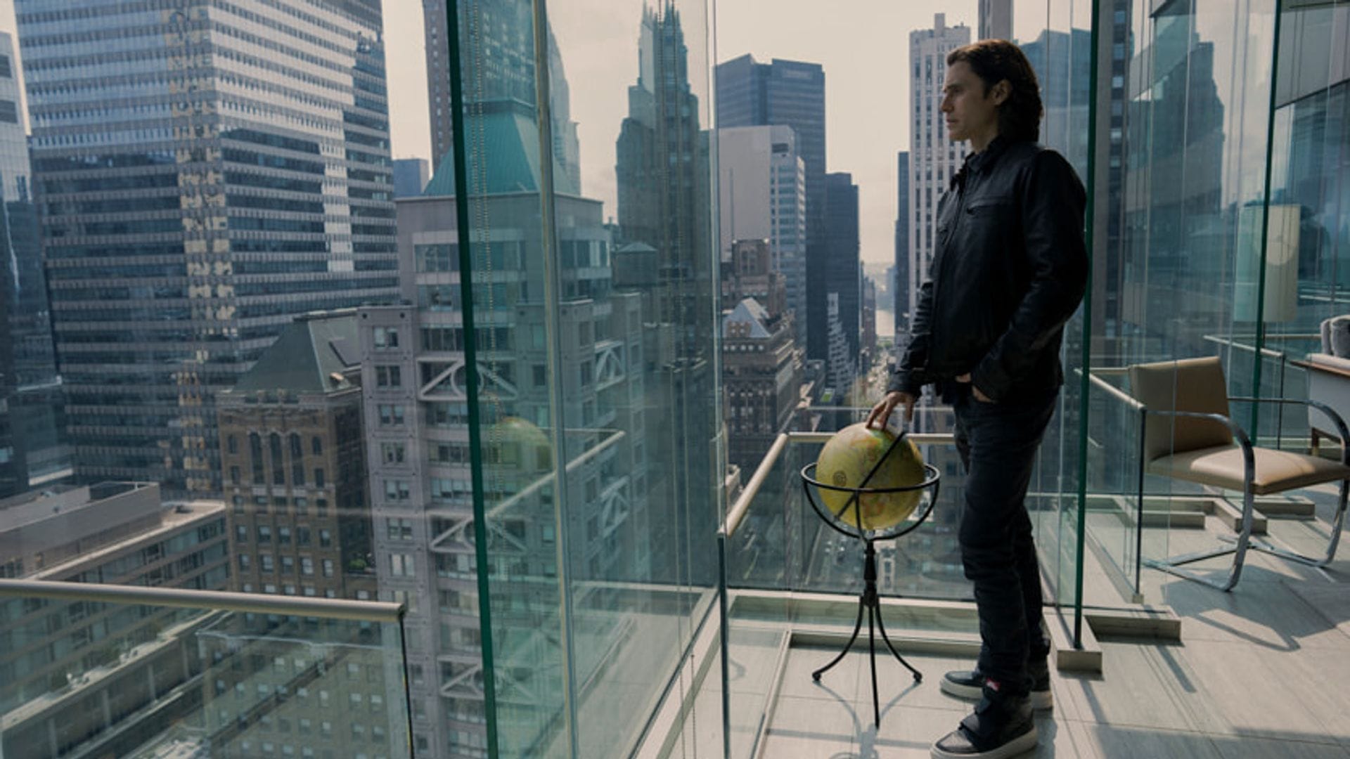 WeCrashed Episode 7 ending explained: What happened to WeWork’s S-1 document? (Spoilers)