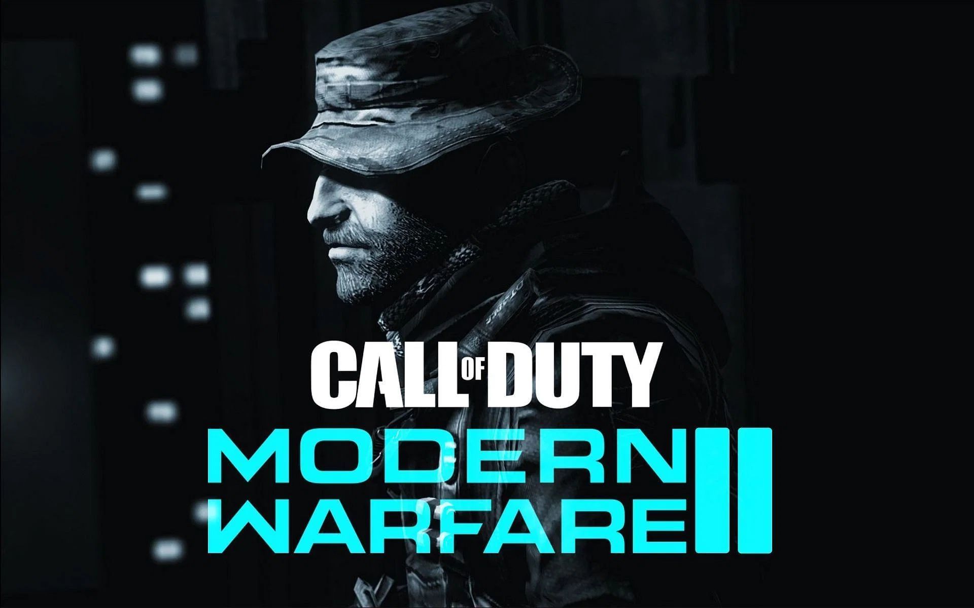 Call of Duty Modern Warfare 2: Expected release date, platforms, Easter ...