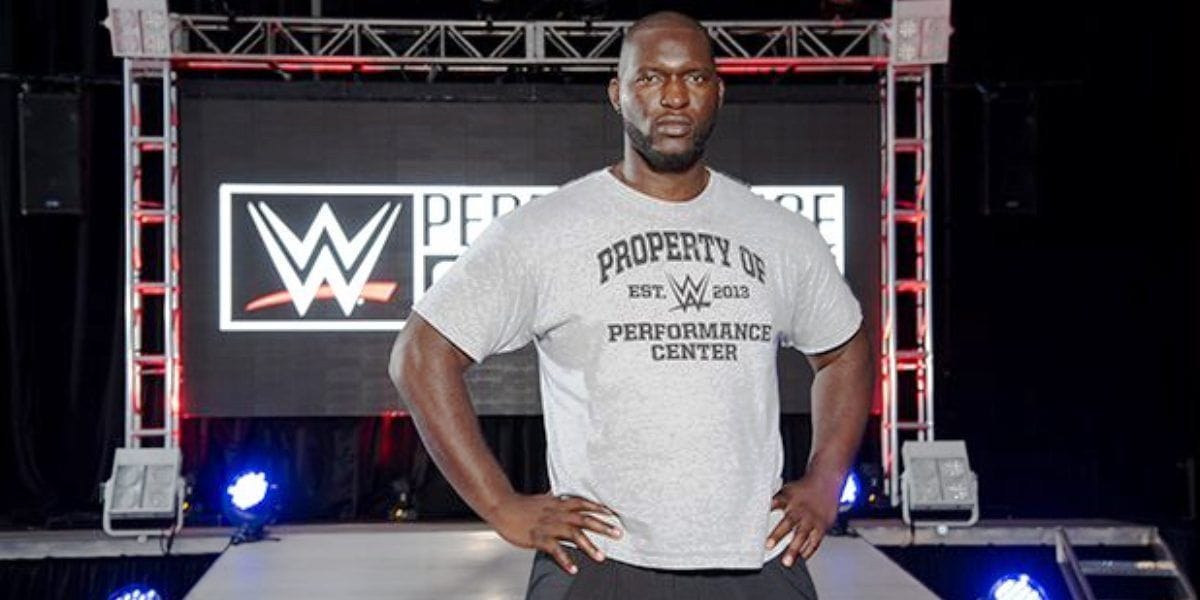 5 interesting lesser-known facts about Omos