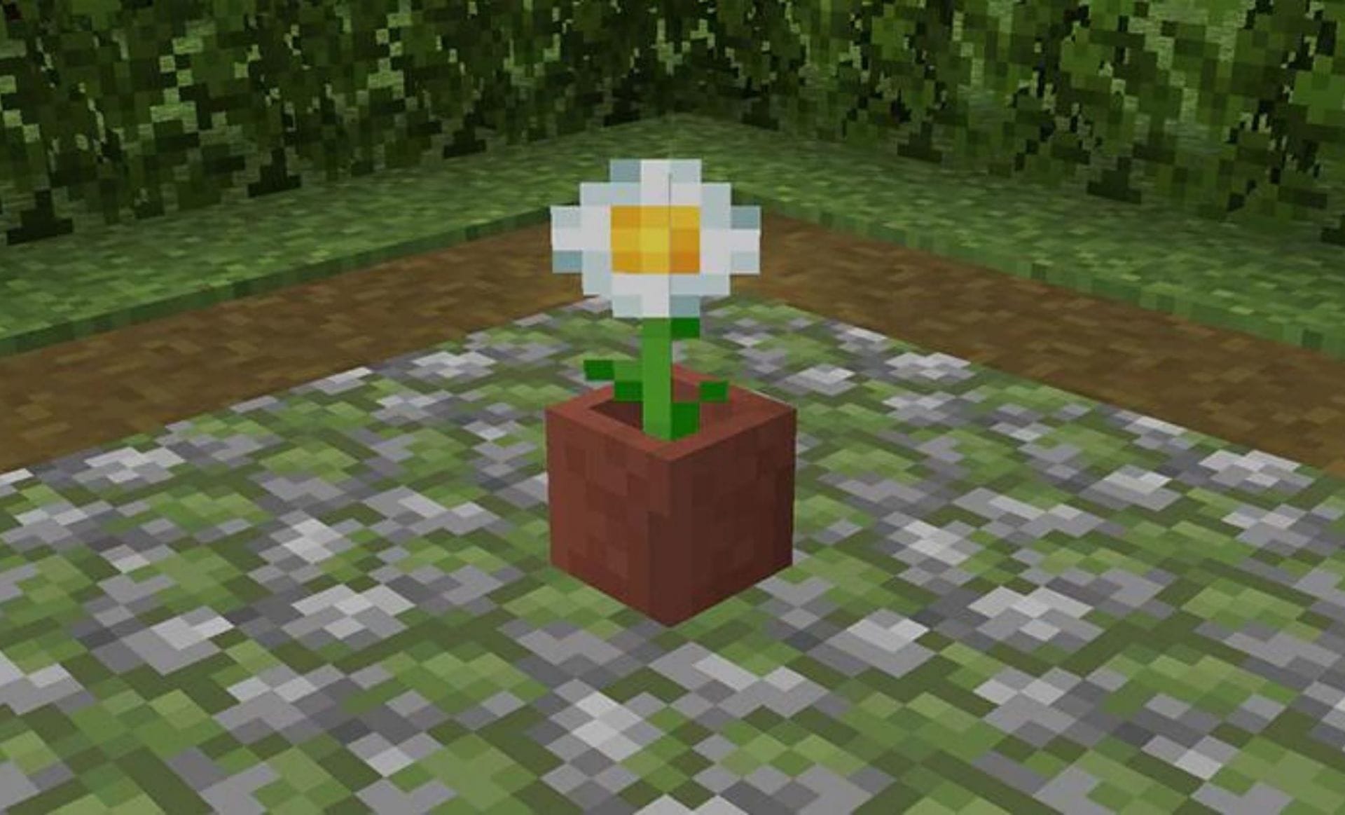 7 cool banner designs in Minecraft (2022)