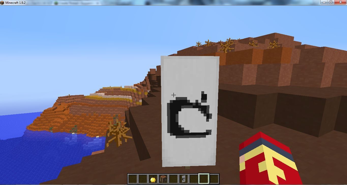 7 cool banner designs in Minecraft (2022)