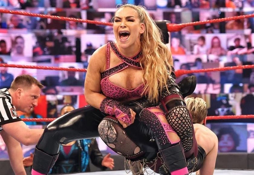 Natalya Reveals What She Does Not Want To Do Following In ring Retirement natalya-reveals-what-she-does-not-want-to-do-following-in-ring-retirement