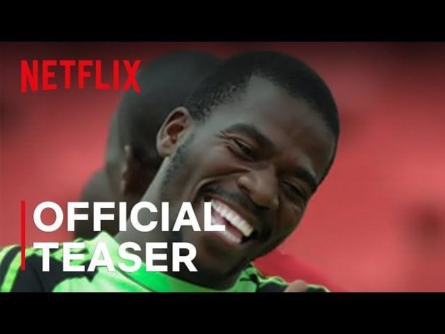 What happened to Senzo Meyiwa? Cause of death explored ahead of Netflix ...