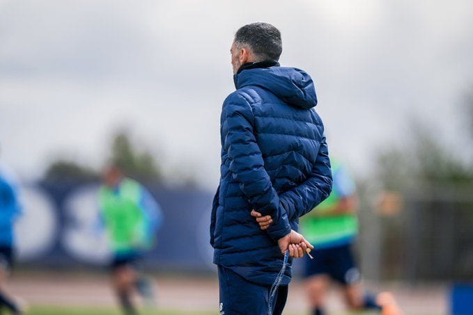 Porto vs Portimonense prediction, preview, team news and more ...