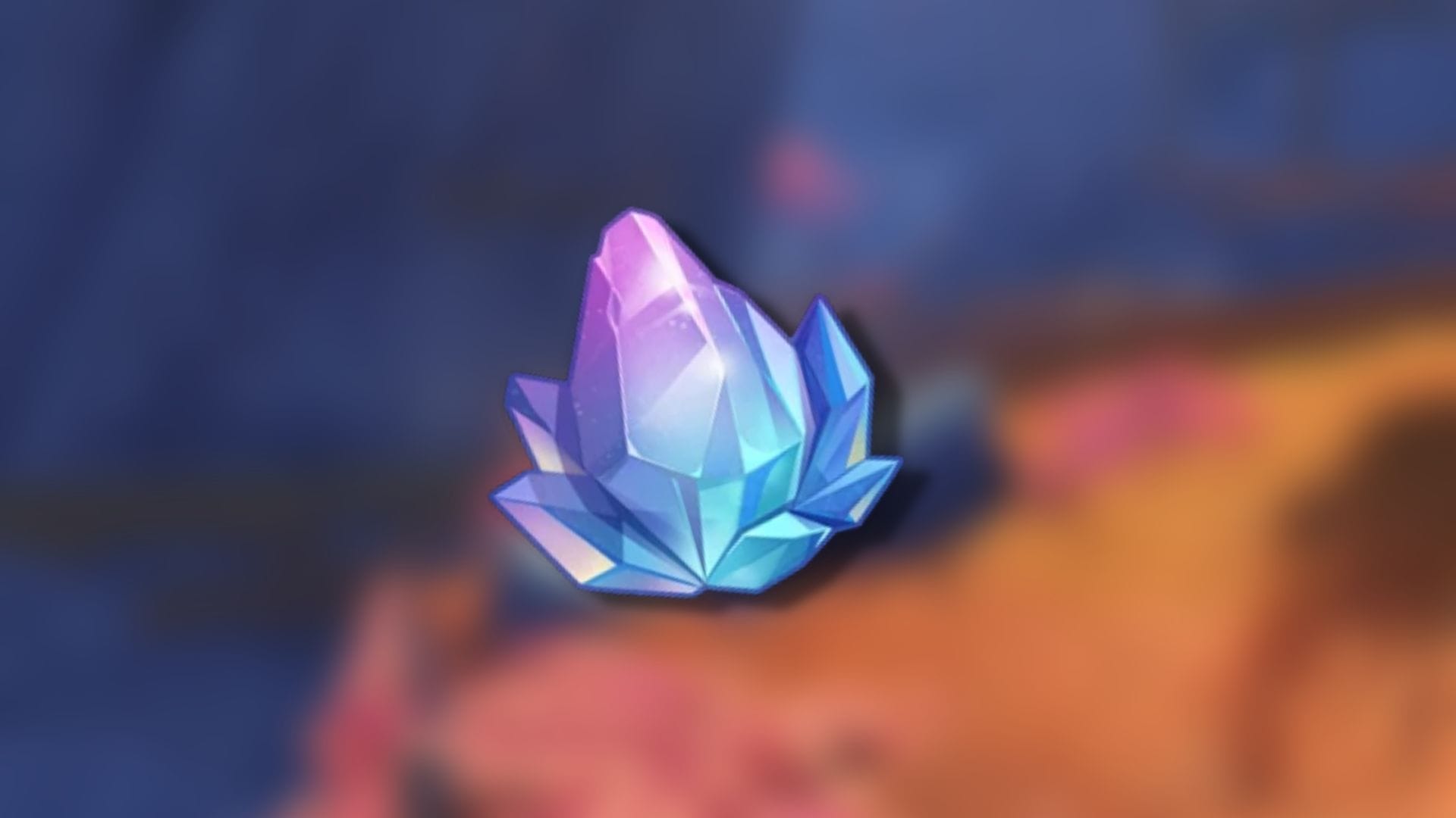 All Archaic Stone locations and how to use them in the Genshin Impact ...