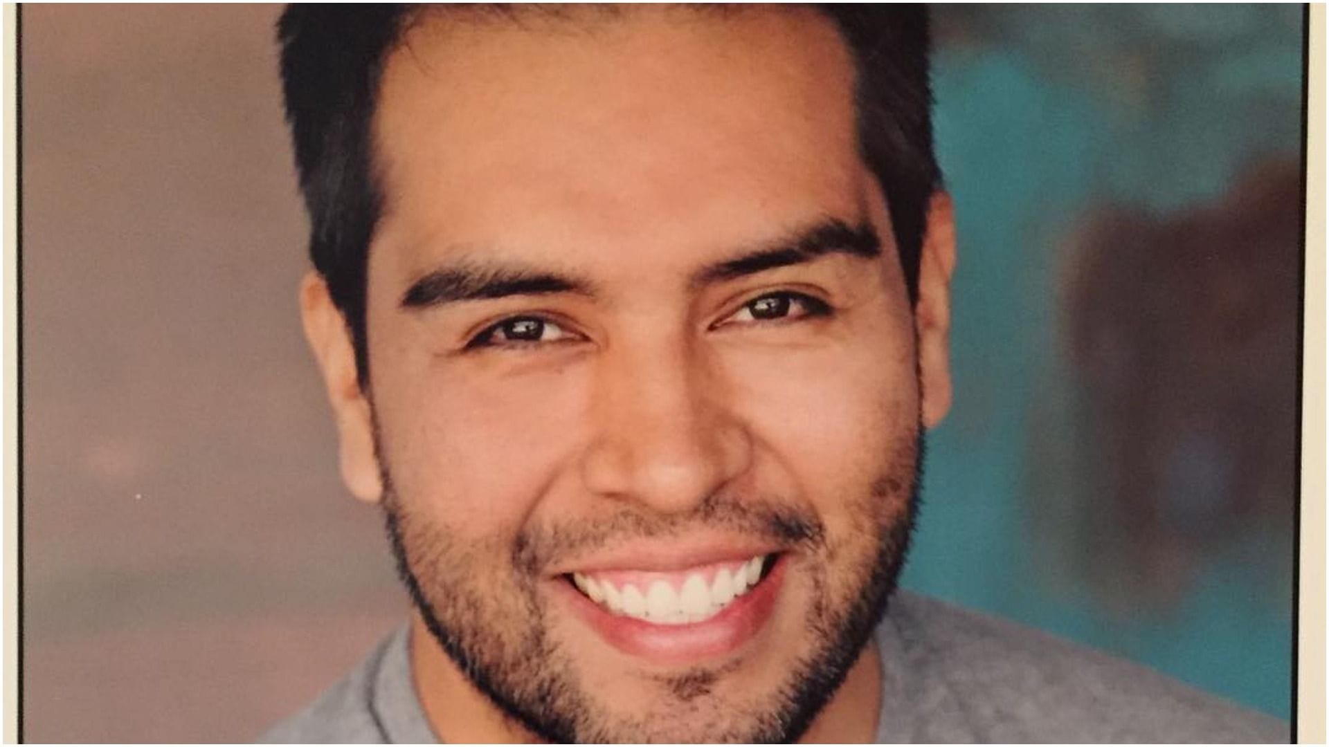 Who was Roel Navarro? Mayans M.C Season 4 premiere pays tribute to late ...