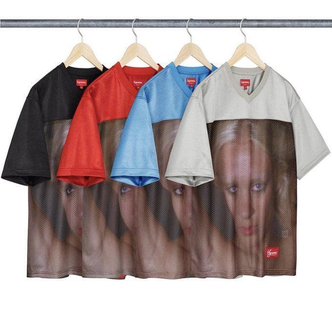 Supreme X Gummo collection: Where to buy, release date, and more about ...