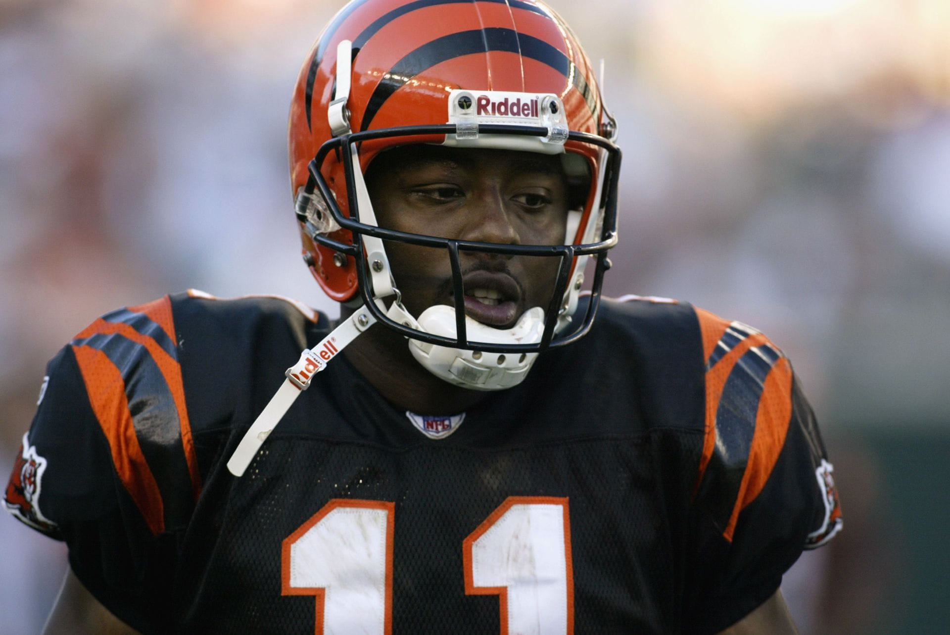 5 biggest QB busts in NFL Draft history