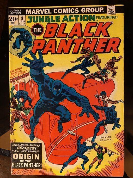 From Green Arrow to Richie Rich: 5 wealthiest comic book characters, ranked