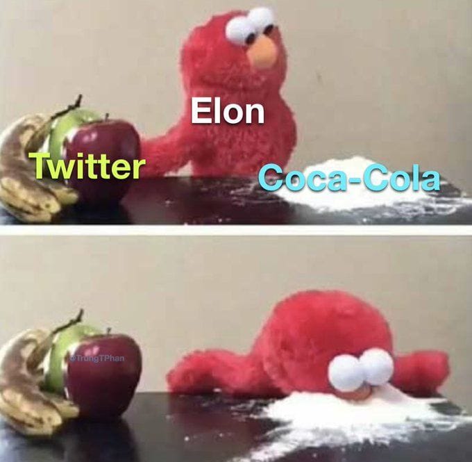 Did Coca-Cola have cocaine in it? History explored as Elon Musk's tweet ...