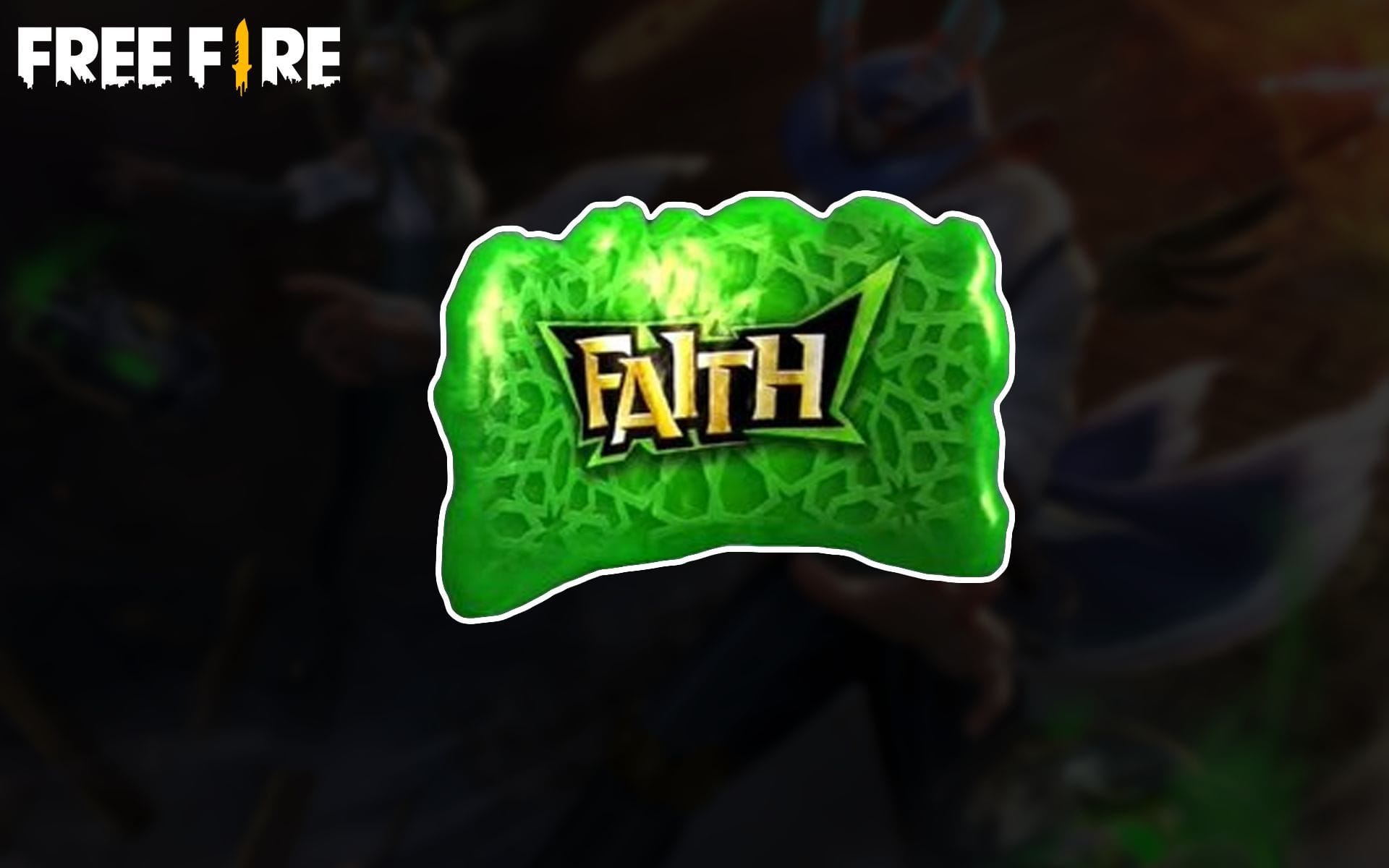 5 tips for mastering gloo walls in Garena Free Fire