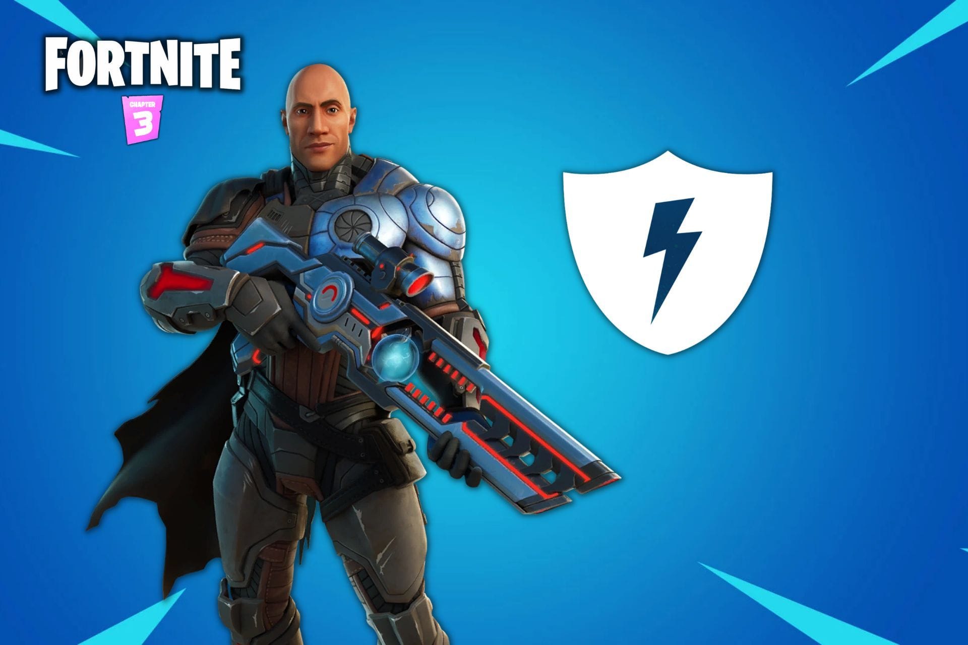 Fortnite community wants Epic Games to make a few adjustments to the ...