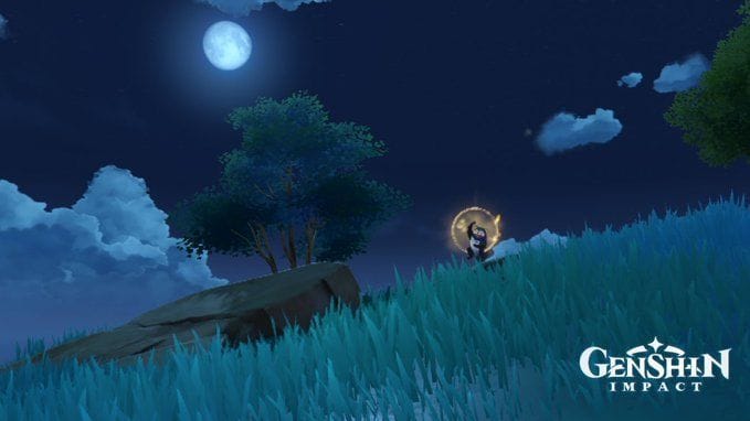 How to prepare 4 photos of Inazuman regional specialties and animals in ...