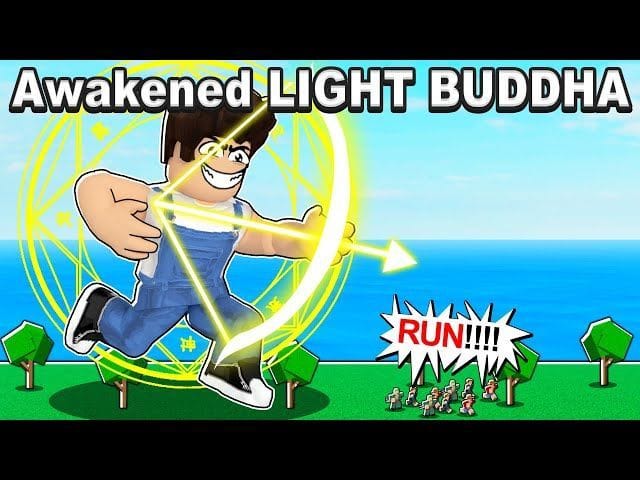 Blox Fruits' codes on Roblox: Free XP boosts and stat resets (April 2022)