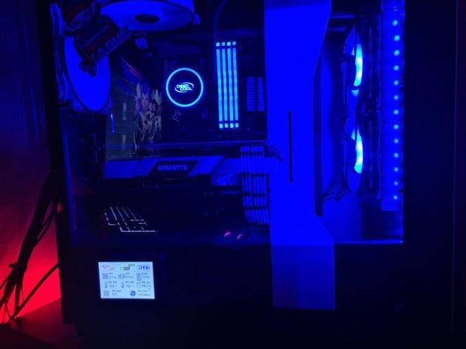 5 best liquid coolers to install in your PC