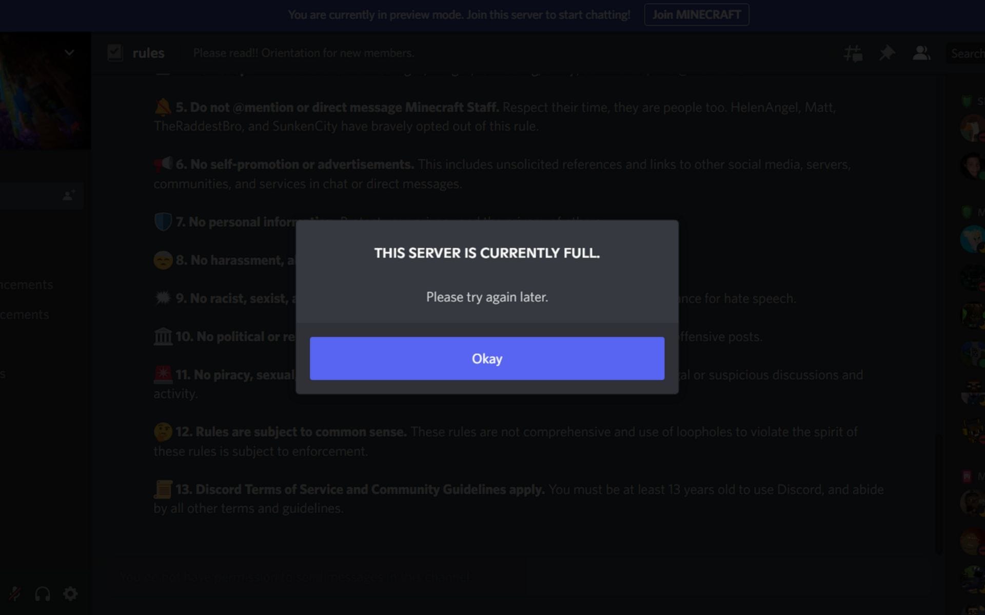 7 best Discord servers for gaming