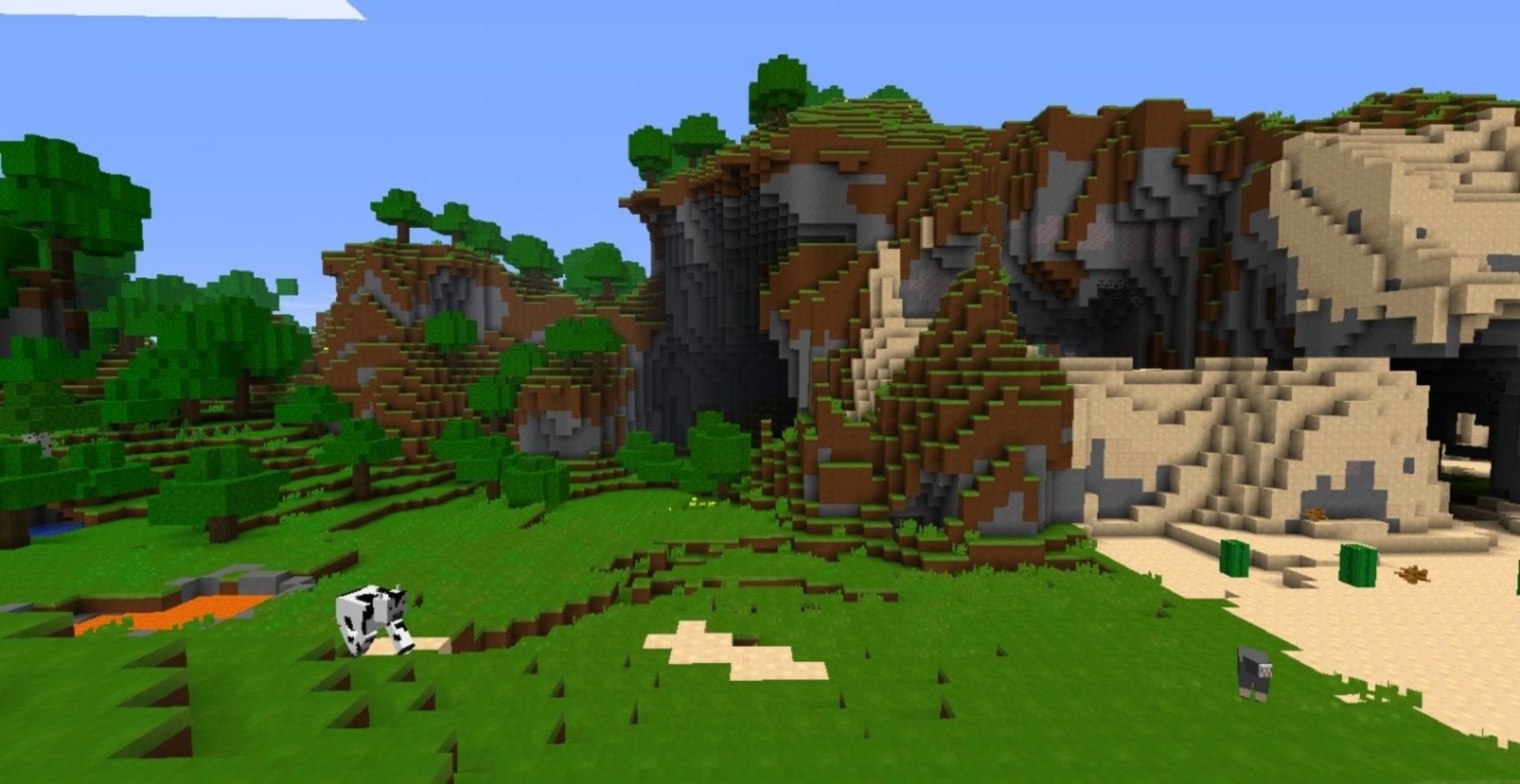 10 best texture packs for optimum FPS in Minecraft