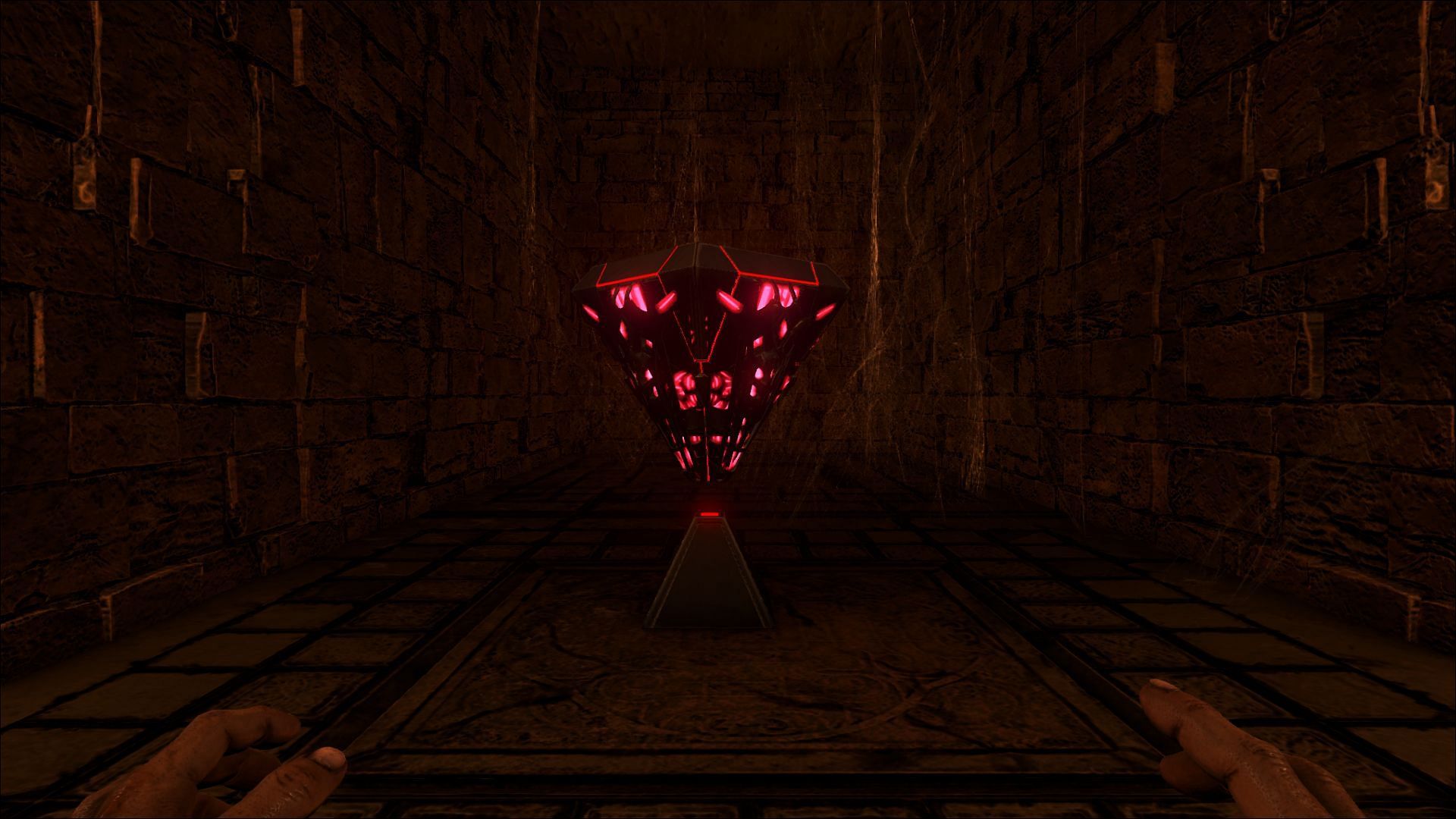 How to get Desert Labyrinth loot drops in ARK: Lost Island How to get Desert Labyrinth loot drops in ARK: Lost Island