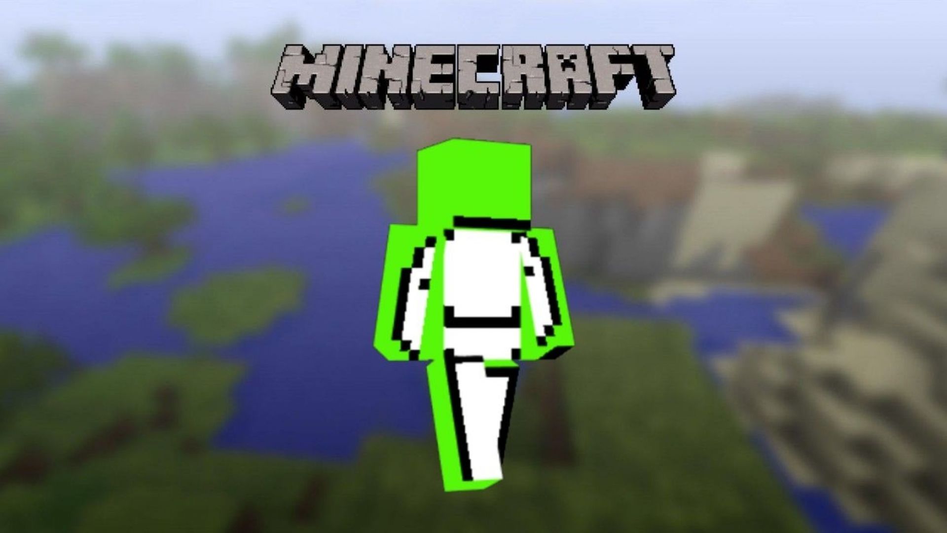 10 most popular Minecraft skins (2022)